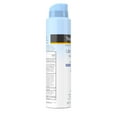 Neutrogena Ultra Sheer Lightweight Sunscreen Spray, SPF 45, 5 oz ...