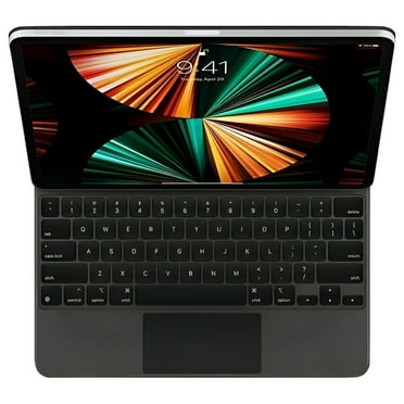 Free Shipping! Restored Apple Magic Keyboard MLA22LL/A (Silver ...