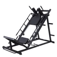 Valor CC-10 Vertical Leg Press - - Walmart.com