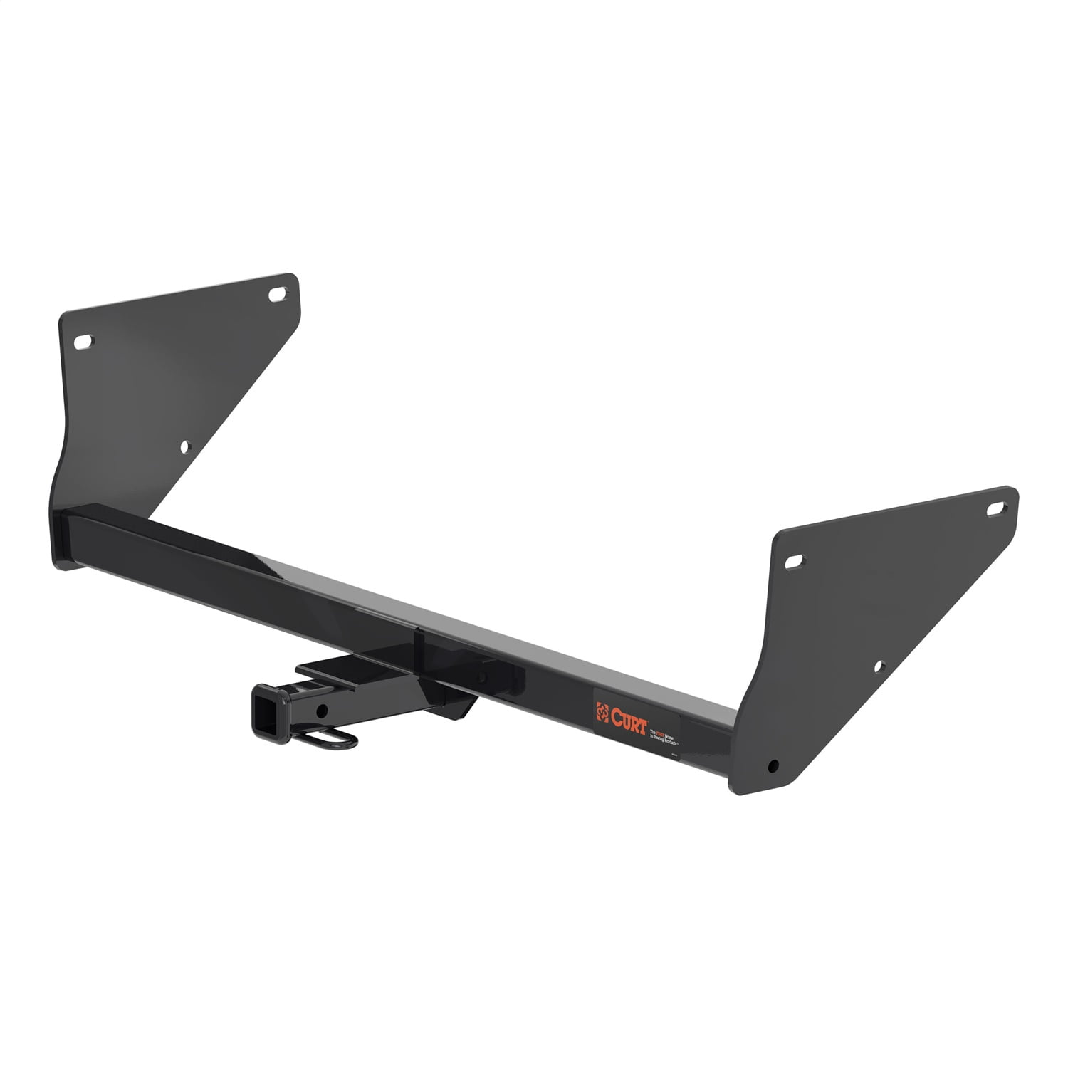 Click here for Curt 12200 Trailer Hitch Rear 1-1/4 In prices
