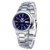 Seiko 5 Automatic SNK607K1 SNK607K SNK607 Men's Watch - Walmart.com