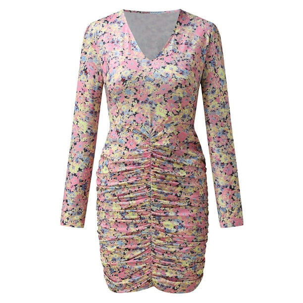 Semi Formal Cocktail