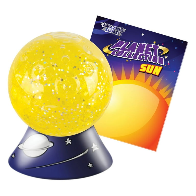 Planets Gifts For Boys