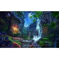 Paranormal Mysteries 5: Amazing Hidden Object Games (4 Pack) - Walmart.com