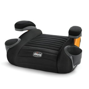 Booster Seats - Baby Booster Car Seats | Walmart Canada