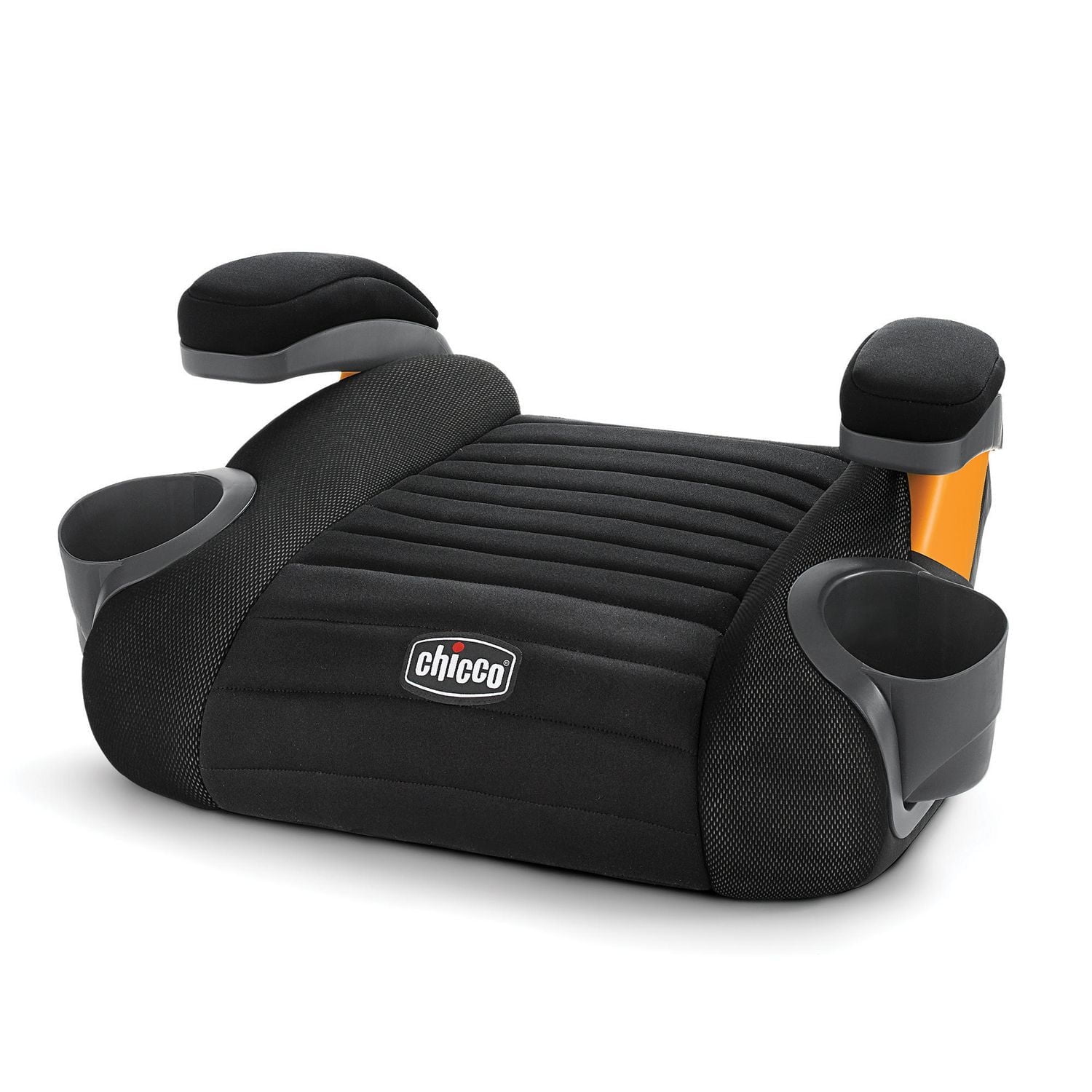 Click here for Chicco Gofit Belt-Positioning Backless Booster prices