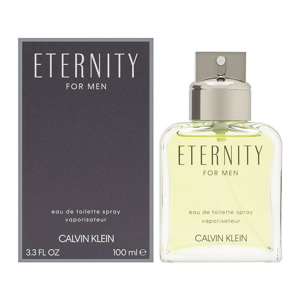 Eternity Cologne