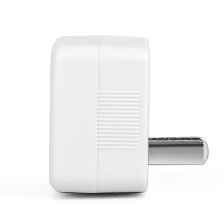 Digital Display Voltage Meter , DM55-1 Multifunctional LCD Digital ...