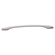 Frigidaire 218779901 Door Handle - Walmart.com
