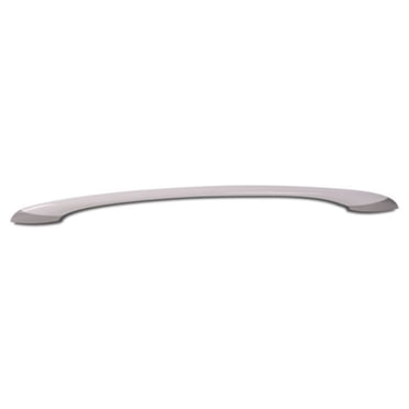 Frigidaire 218779901 Door Handle - Walmart.com