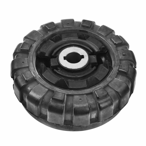 A-Premium Front Driver or Passenger Suspension Strut Mount Compatible ...