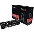 XFX AMD Radeon RX 5700 XT Graphic Card, 8 GB GDDR6 - Walmart.com