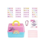 Real Littles DIY Art Mini Micro Craft Collection - Walmart.com