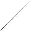 Shakespeare Excursion Spinning Rod, 7' Medium Fishing Rod, 2 Piece ...
