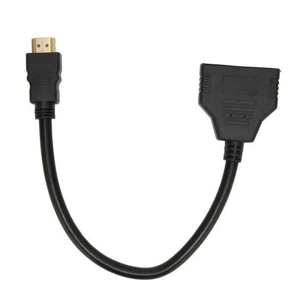 HD Multimedia Interface Splitter,HD Multimedia Interface Splitter ...