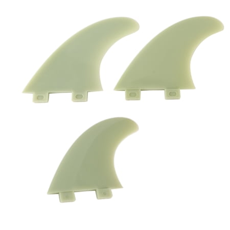 Surfboard Tail Fin, Surf Fin Surf SUP Fins Fins For Long Board For ...