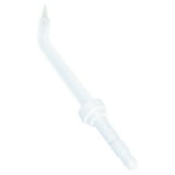 Waterpik Pik Pocket Tips, 2 Count, PP-100E - Walmart.com