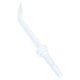 Waterpik Pik Pocket Tips, 2 Count, PP-100E - Walmart.com