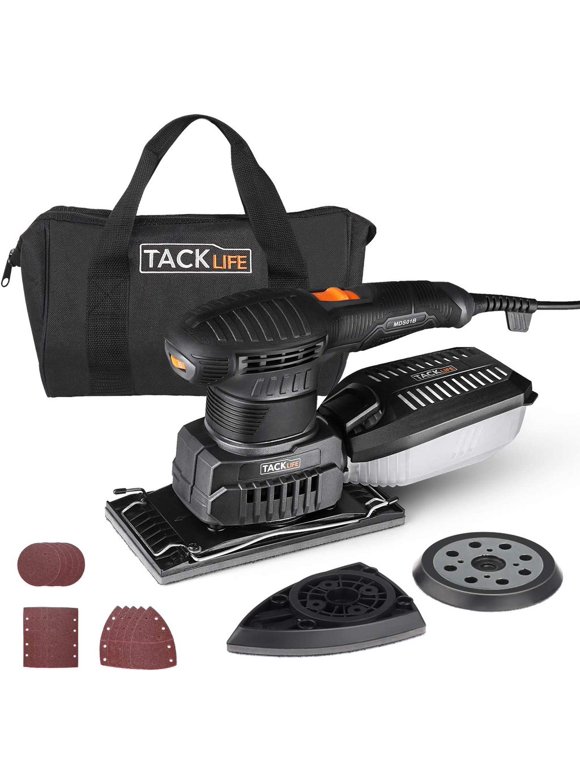 Sanders in Power Tools - Walmart.com