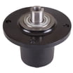 Oregon 82-019 Spindle Assembly Replaces Bobcat and Bunton 2186205 ...