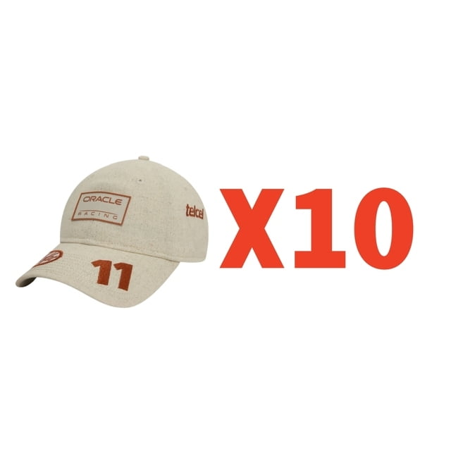 Click here for Lnyulong Bull F1 2024 Sergio Perez Monaco Gp Cap C... prices