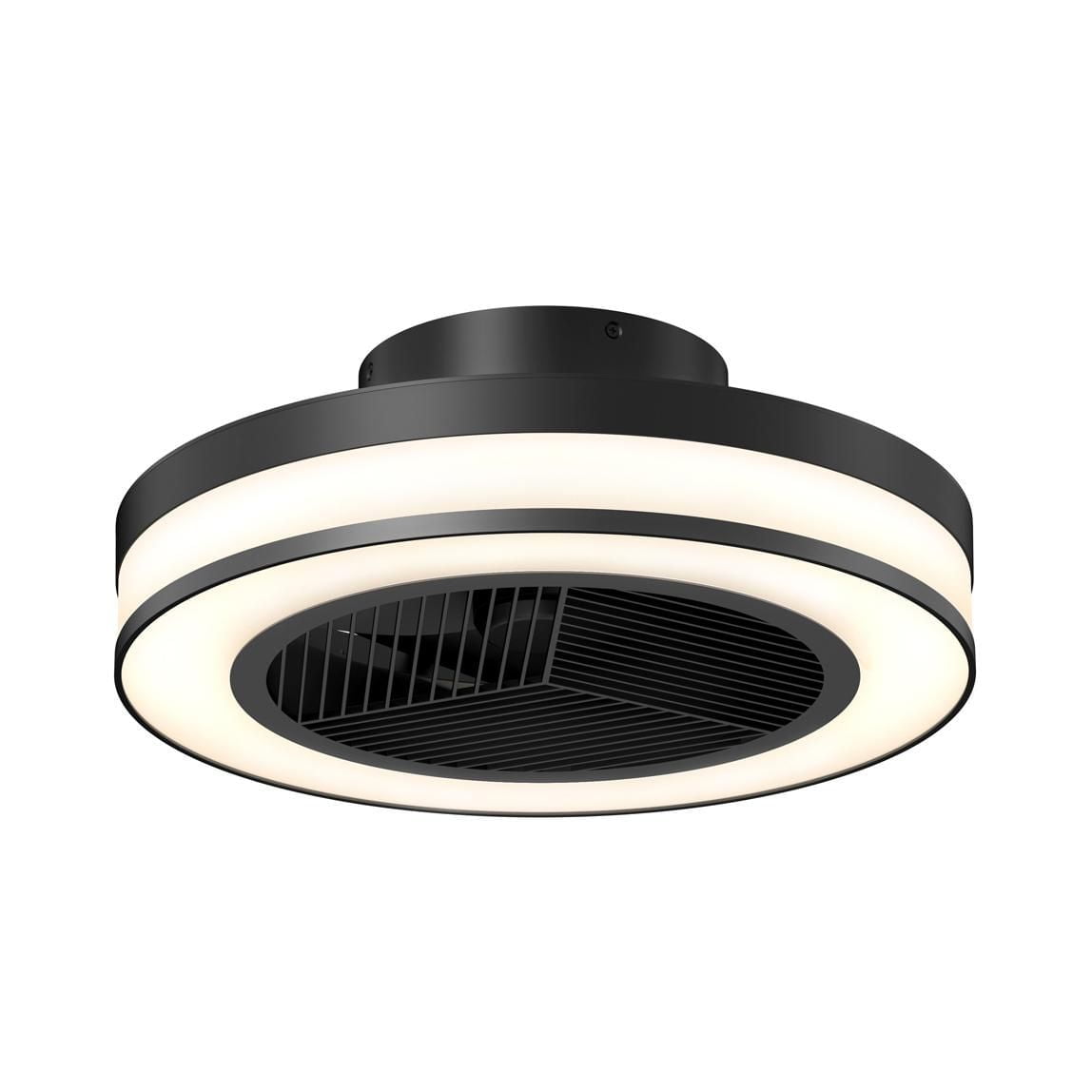 Click here for Artika Elton Fandelier With Remote prices