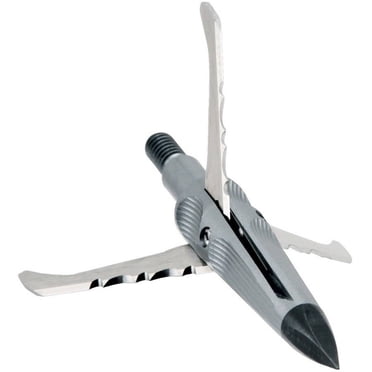 G5 Outdoors T3 Broadhead - Walmart.com