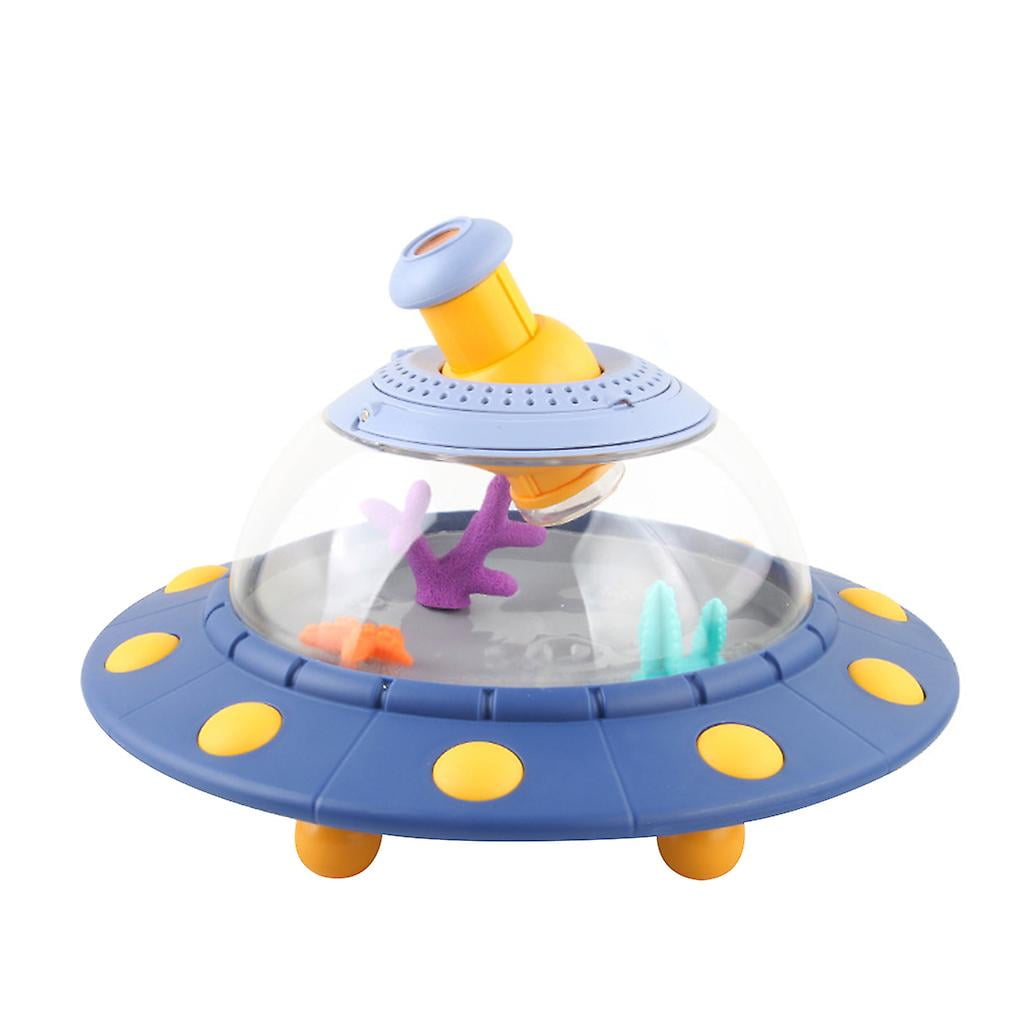 Pecera pequeña portátil, caja de observación de insectos transparente ...