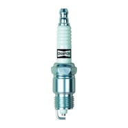 Champion Copper SME Spark Plug - RZ7C - Walmart.com