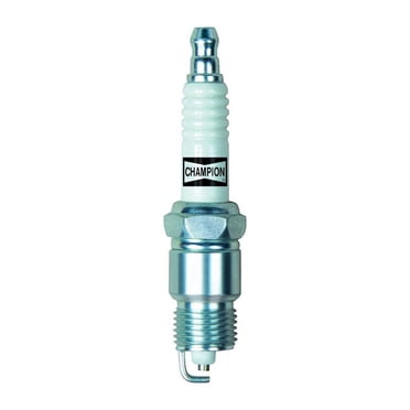 Champion Copper SME Spark Plug - RZ7C - Walmart.com