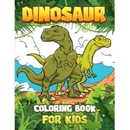 How Do Dinosaurs Say Happy Birthday? (Board book) - Walmart.com