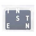 Insten - Soft TPU Tablet Case For iPad Pro 11 inch 2020, Multifold ...