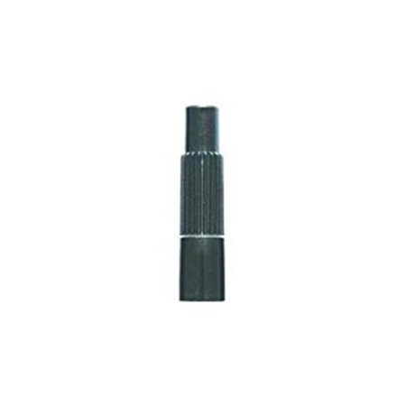 Milton S452 1.25 in. Plastic Valve Extension - Pack of 4 | Walmart Canada