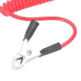 BIMZUC Digital Display Electric Tester Automotive Test Pen LED Circuit ...