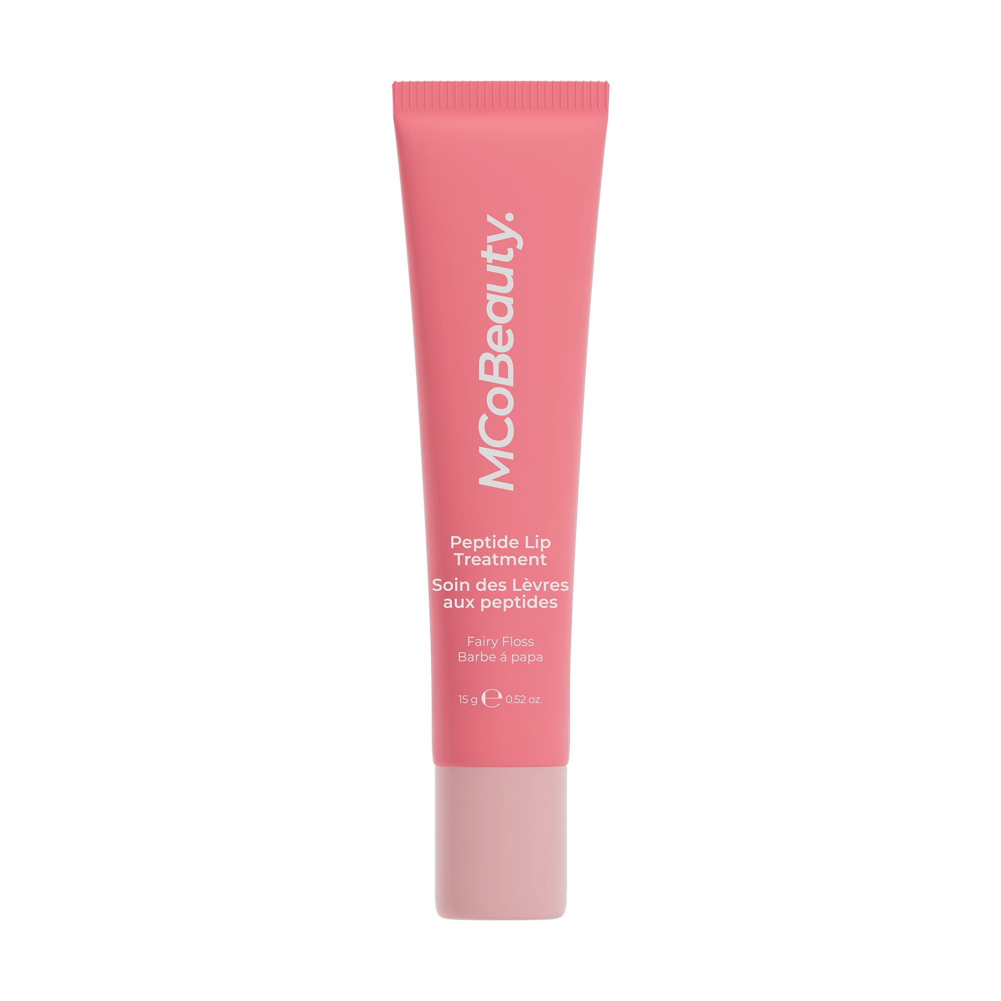 Click here for Mcobeauty - Peptide Lip Treatment 15 G / 0.52 Oz prices