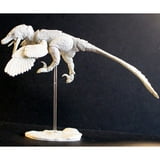 Beasts of the Mesozoic: Build-A-Raptor Set B: Atrociraptor - 1/6th ...