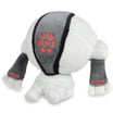 Pokemon Sitting Cuties Regirock Plush - Walmart.com