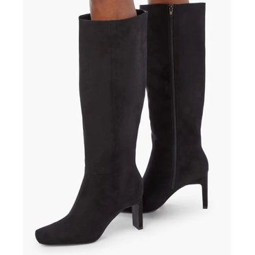 MUK LUKS Women's Gerri Boots - Walmart.com