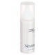 Neutrogena Radiant Makeup Setting Spray with Peptides, 3.4 fl. oz ...