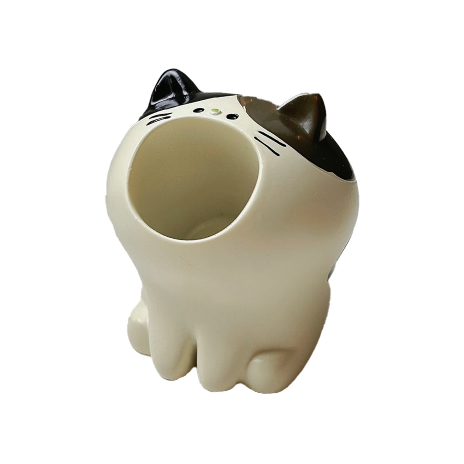 Best Valentine Gifts 2026 ð ï¸ Organize Your Desk â Keep paper clips ...