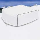 Classic Accessories OverDrive RV Air Conditioner Cover, Coleman Mach I ...