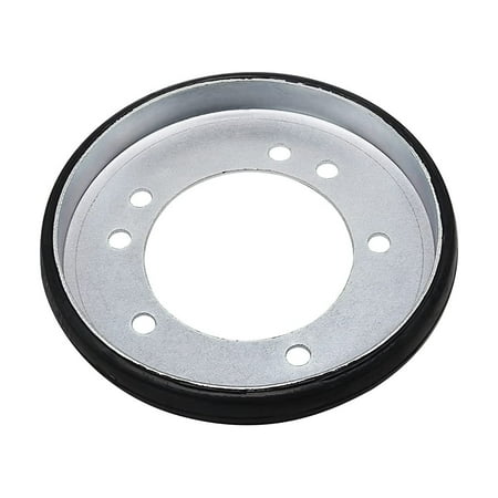 Lefu Pro-Parts 04743700 240-394 Friction Wheel Drive Disc for Ariens ...