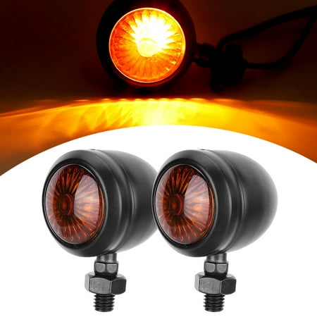 Ymiko Direction Indicator, Fydun Direction Indicator Pair Of Direction ...