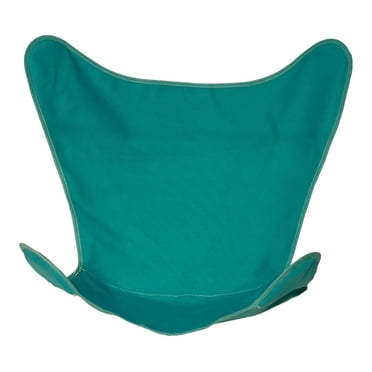 Butterfly Chair- Replacement Cover - Walmart.com