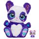 Peek-A-Roo, Interactive Panda-Roo Plush Toy with Mystery Baby - Walmart.com