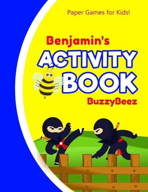 Can You Play Hangman On Zoom Can You Play Hangman On Zoom