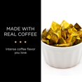 Milk Coffee Candy | BCF26 1 Lb Bag - 125 Count | Coffee Hard Candy ...