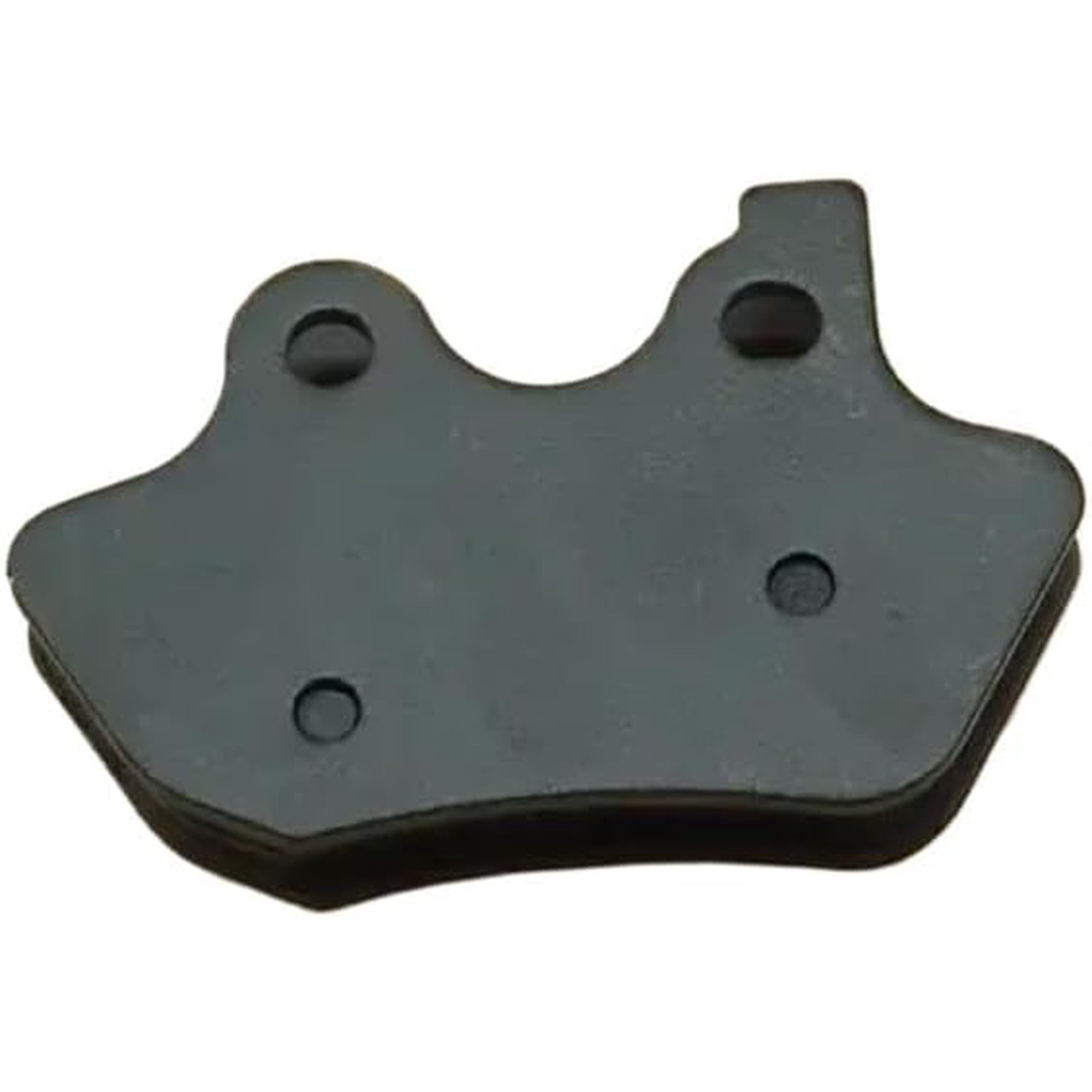 Click here for Jmhbb Motorcycle Front Rear Brake Pads Kit Replace... prices
