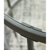 Signature Design by Ashley Kellyco Round Table Set (Coffee Table & 2 ...