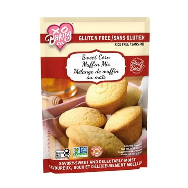 Manischewitz Matzo Ball Mix, Kosher, 5 oz, 2 Pack, Easy Prep, Fluffy ...